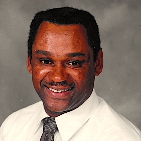Fun Fredrick Facts - GMSAA